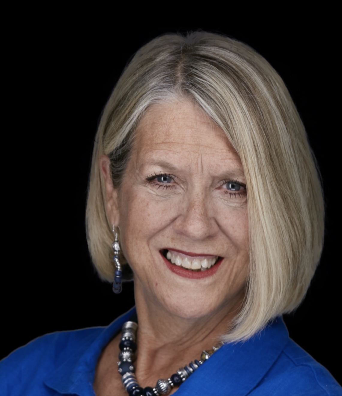 Monthly Webinars – ACFW Virginia