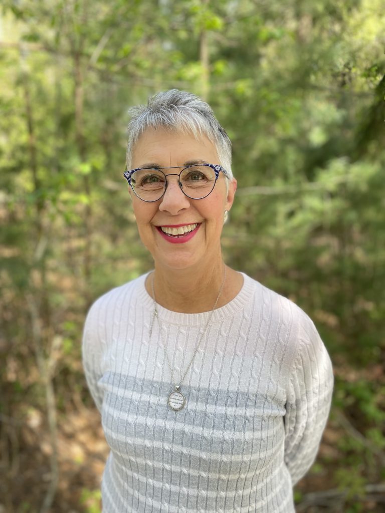 Monthly Webinars – ACFW Virginia