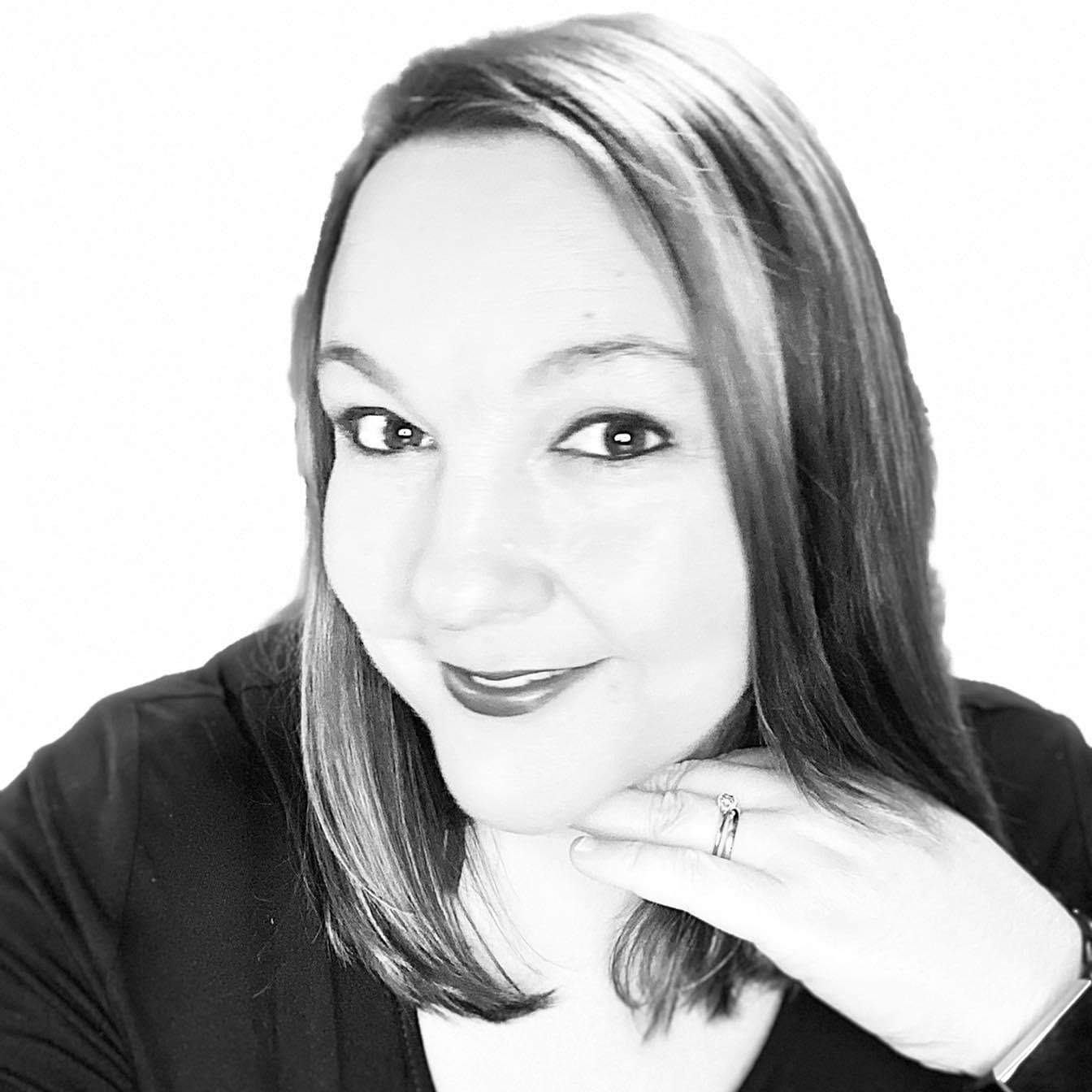 Monthly Webinars – ACFW Virginia