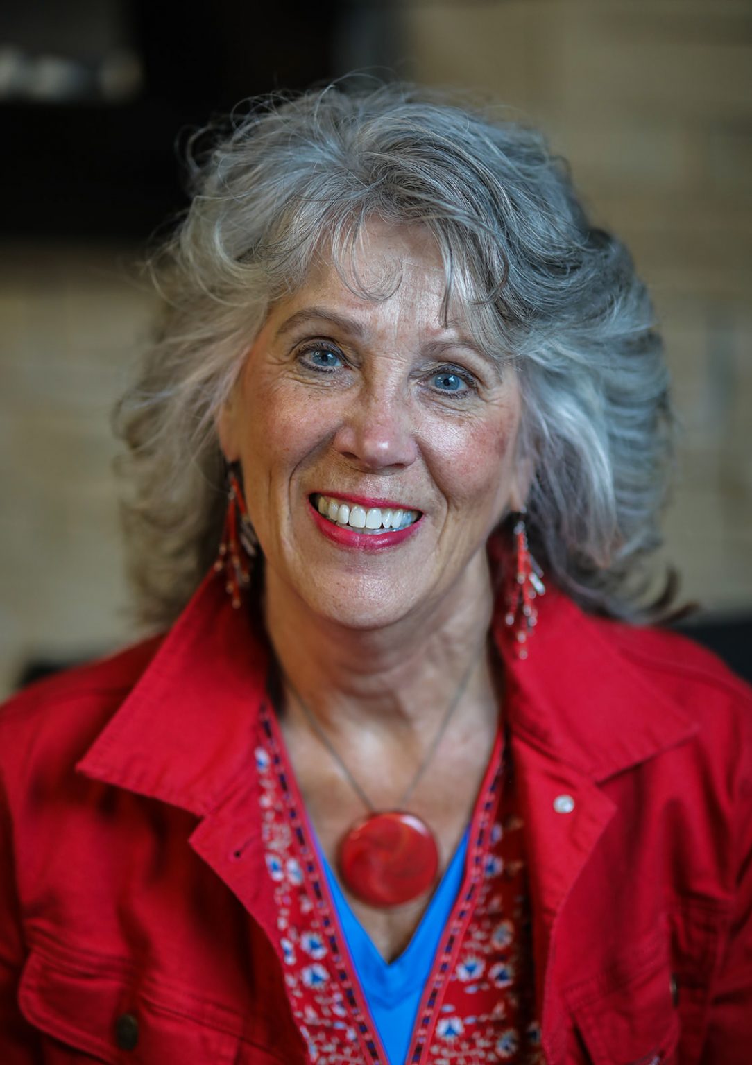 Monthly Webinars – ACFW Virginia