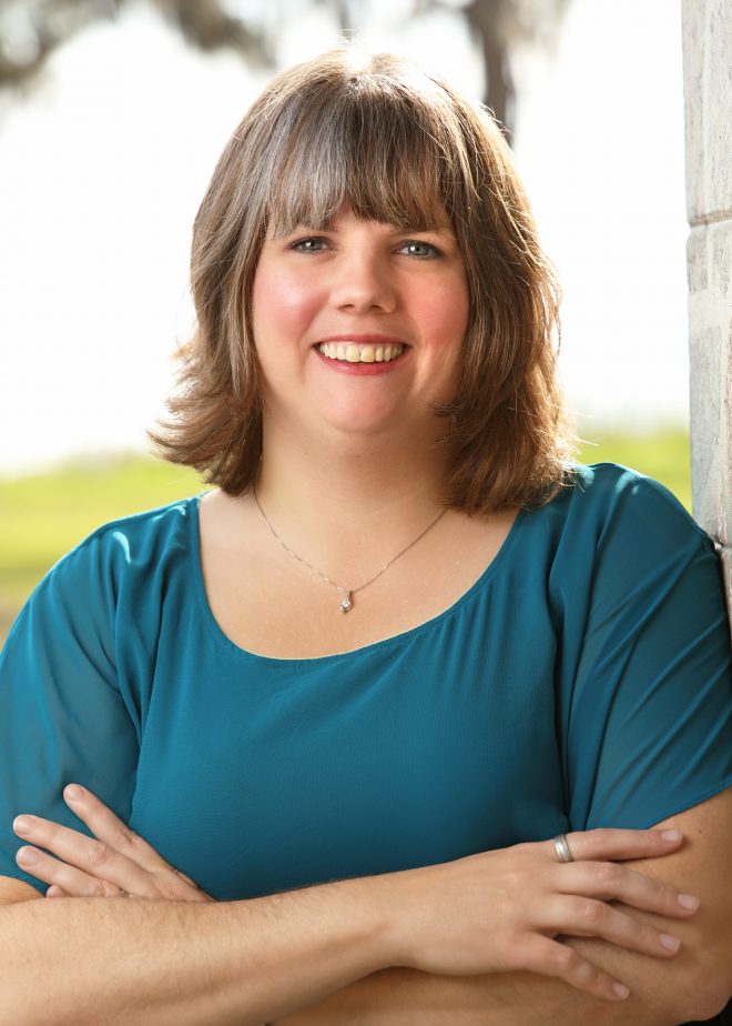 Monthly Webinars – ACFW Virginia