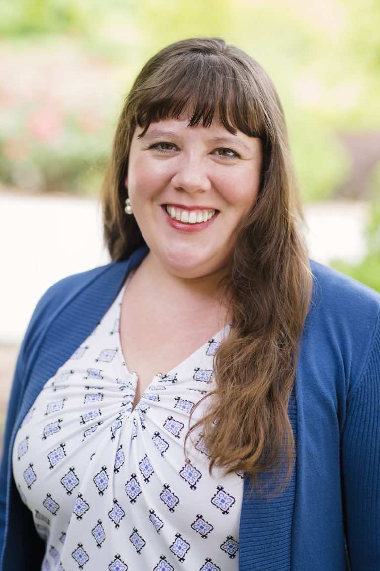 Monthly Webinars – ACFW Virginia