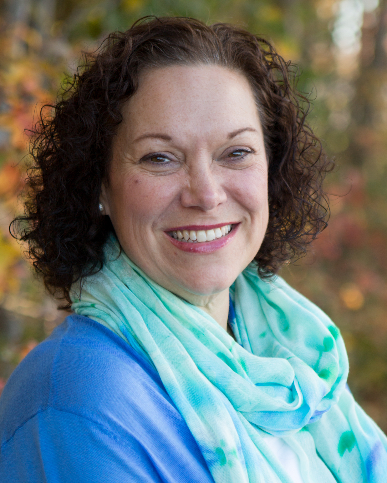 Monthly Webinars – ACFW Virginia