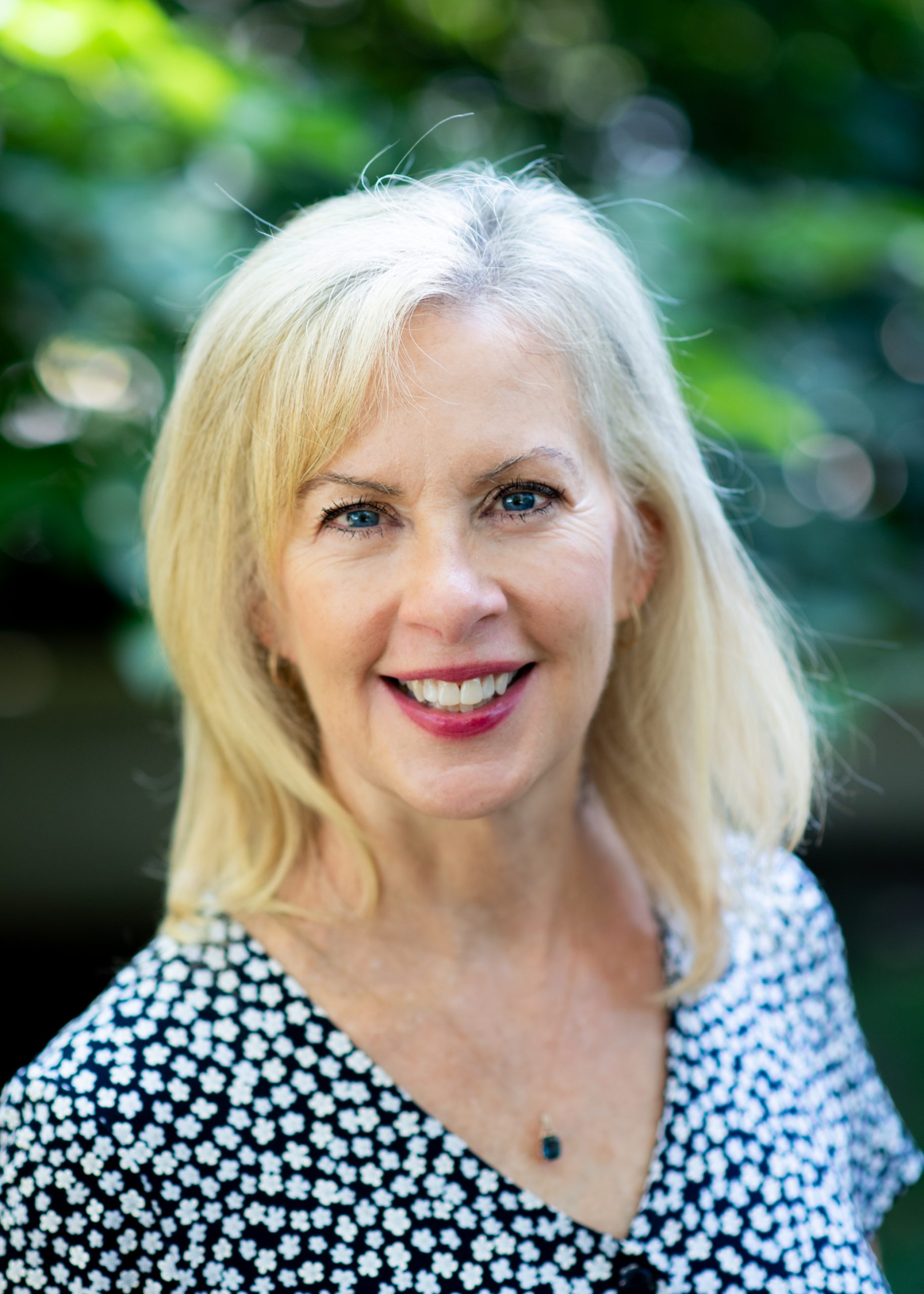 Royal Writers Virtual Conference – ACFW Virginia