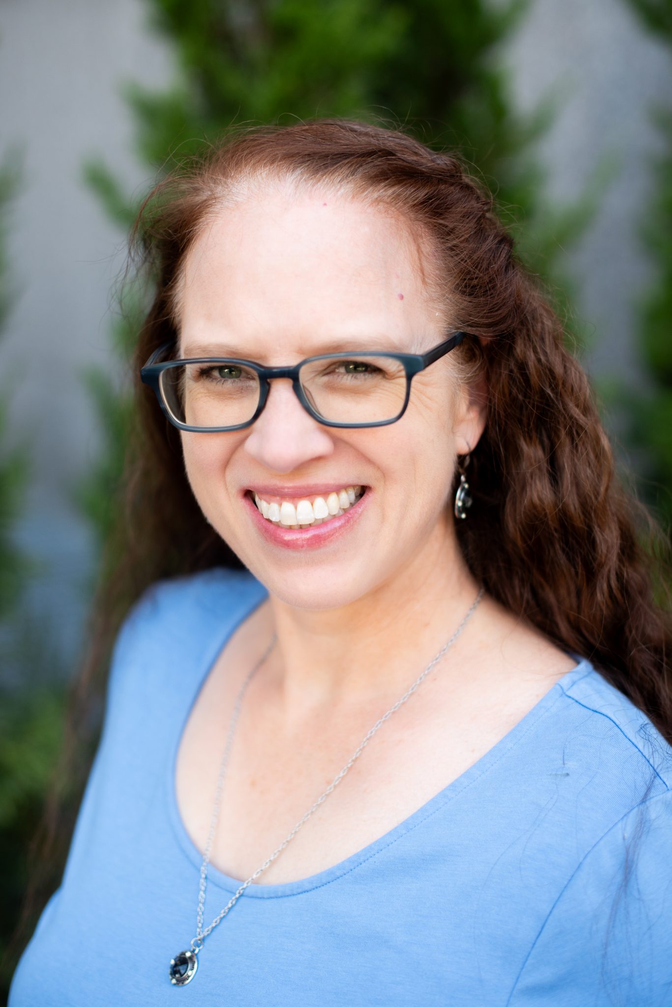 Monthly Webinars – ACFW Virginia