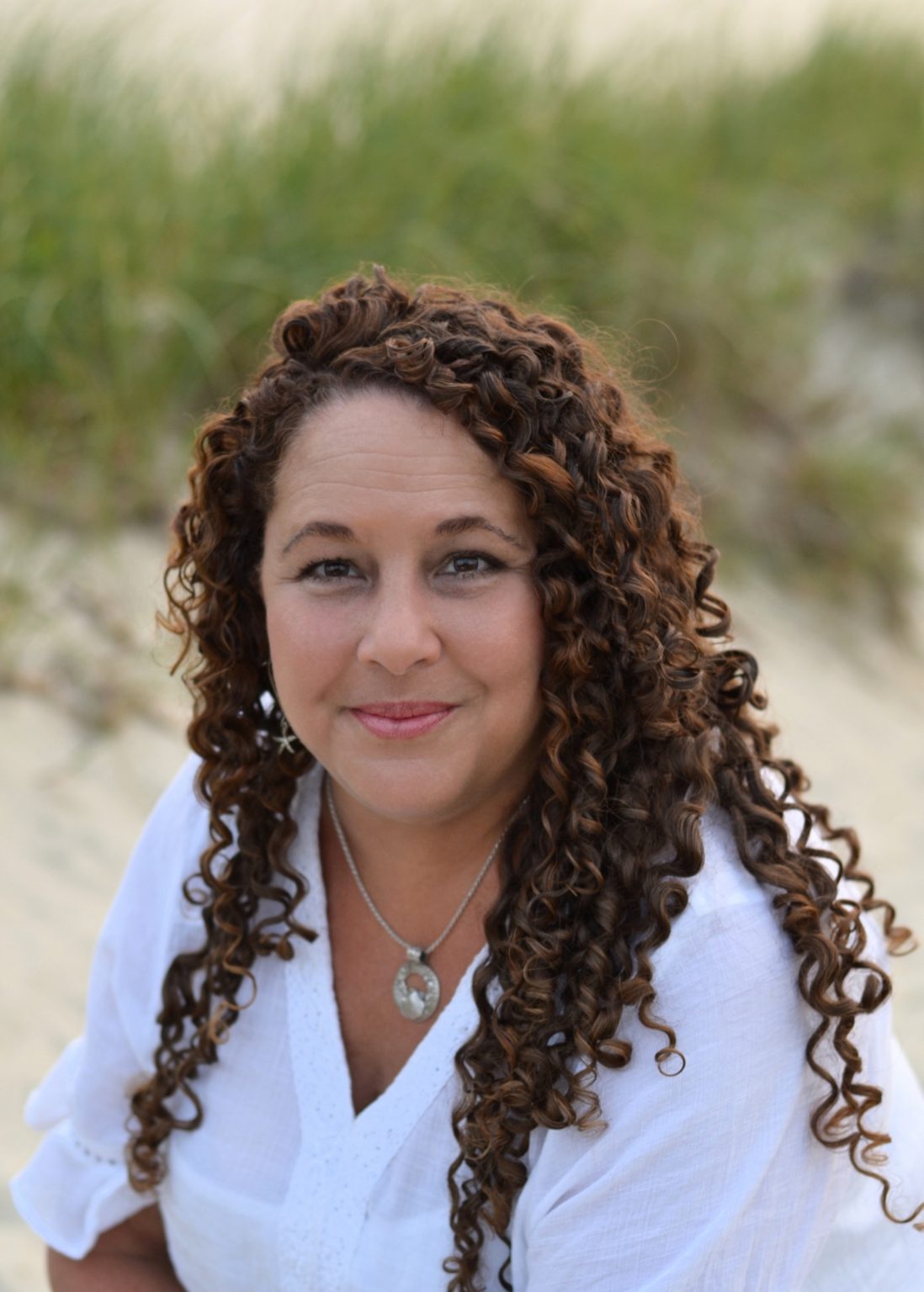 Monthly Webinars – ACFW Virginia
